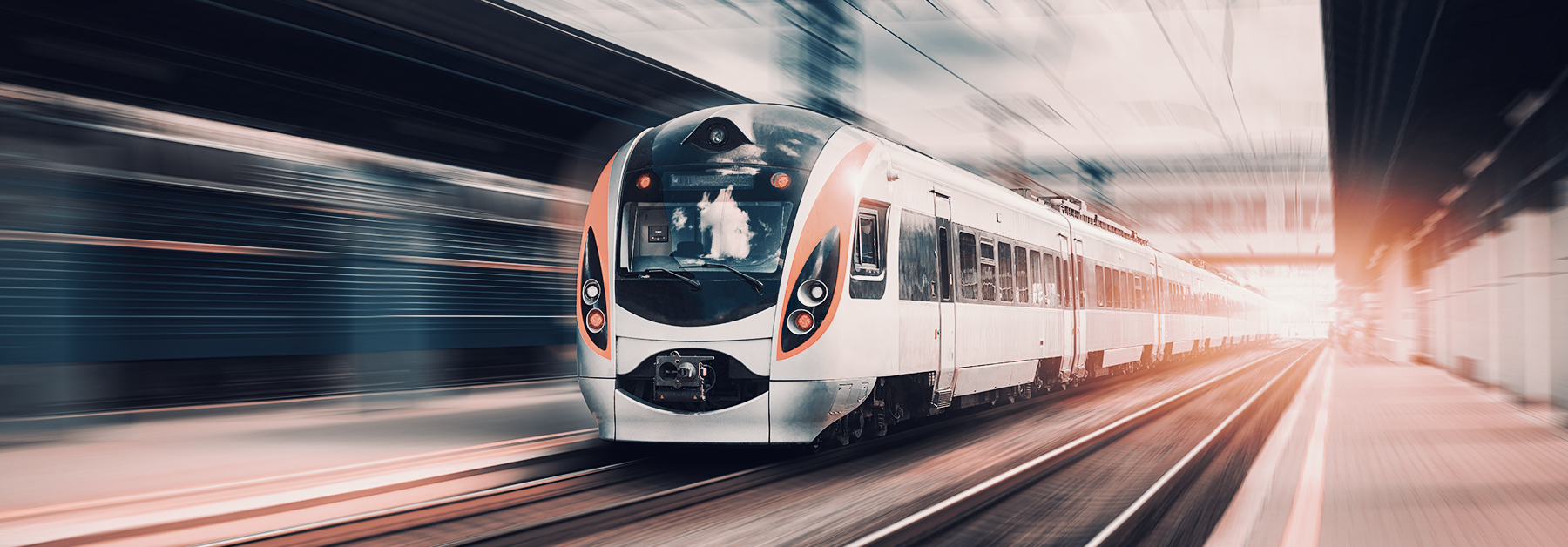 Case Study: Empowering Crossrail North East Spur Project